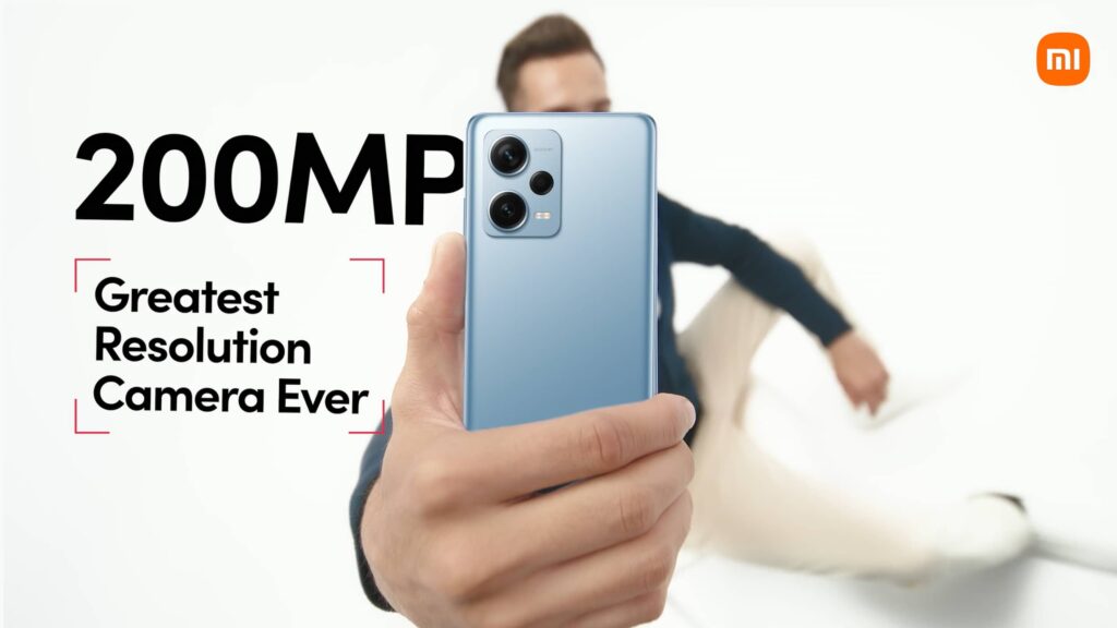 Camerabotics | Motion Control for Camera Robotics