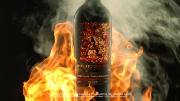 Camerabotics | Motion Control for Camera Robotics