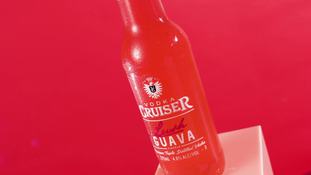 Lensmaster Motion Control Software | Camerabotics