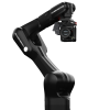 Camerabotics | Motion Control for Camera Robotics