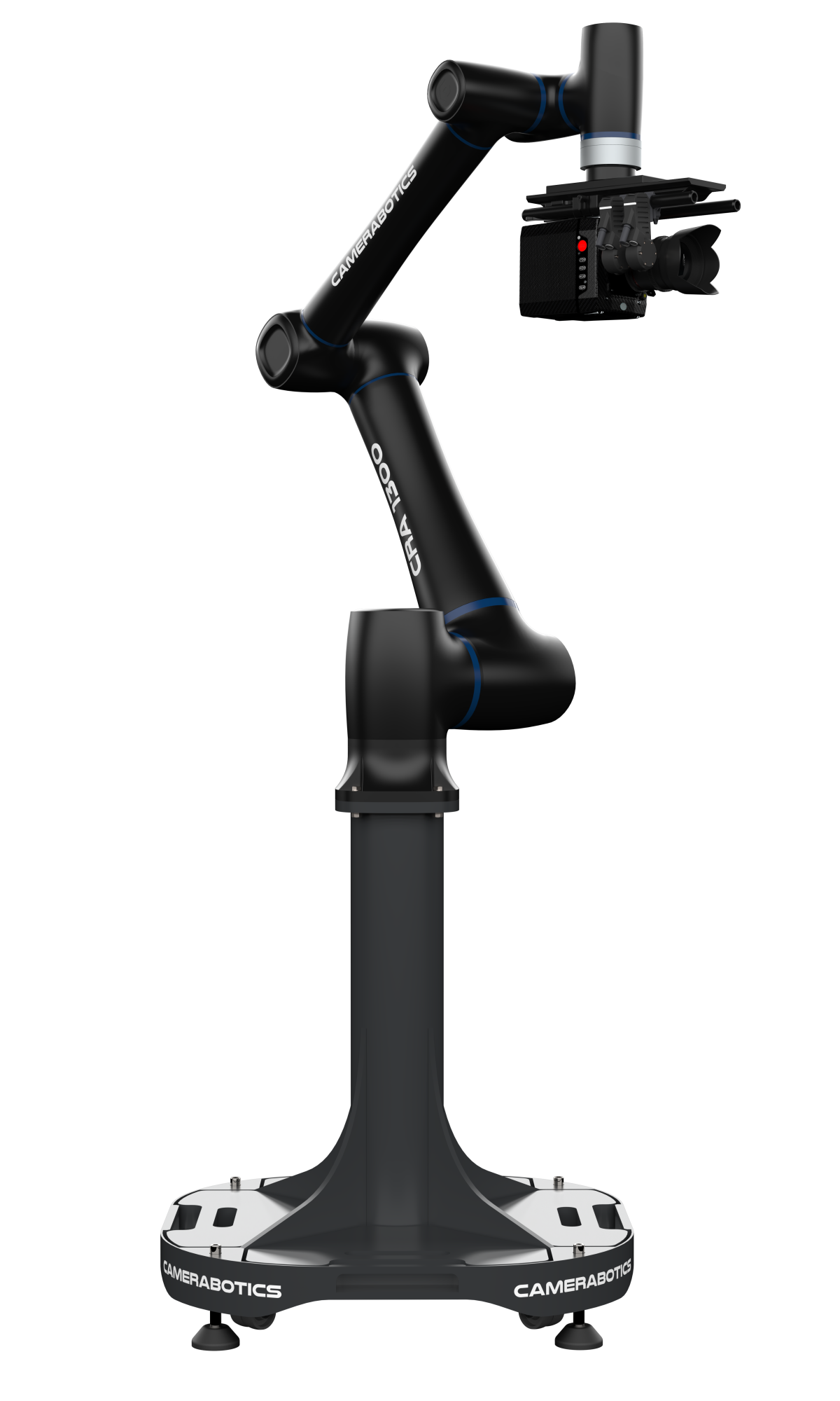 CRA1300 | Camerabotics