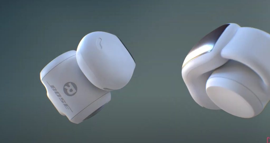 Camerabotics | Motion Control for Camera Robotics